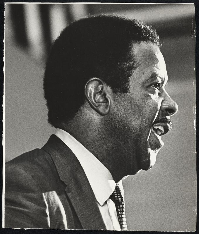 Rev. Ralph D. Abernathy - Digital Commonwealth