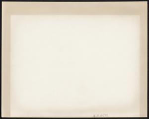 Standing, left to right: Trainer Joe Delauri, Rick Weitzman, Tom ...