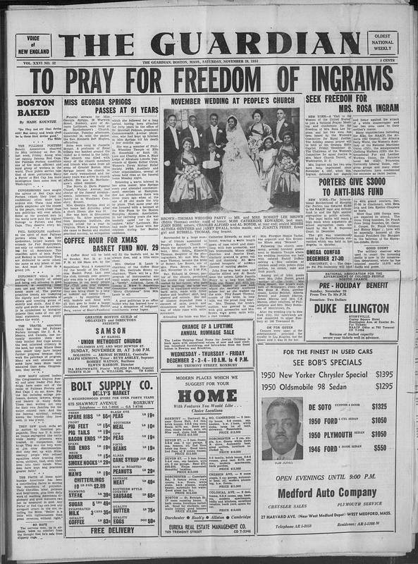 The Guardian - Digital Commonwealth