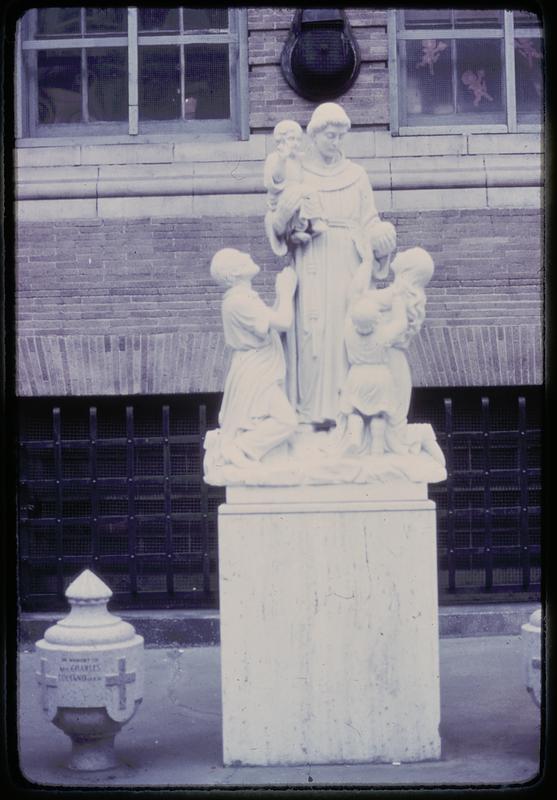 Prince St - Digital Commonwealth