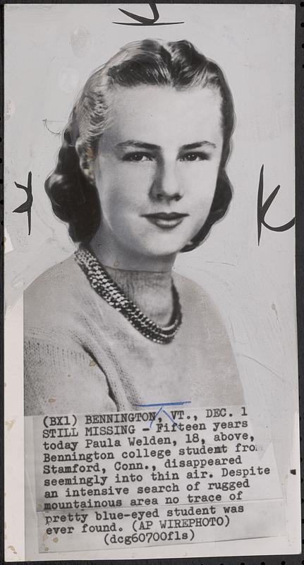 Still missing - Digital Commonwealth