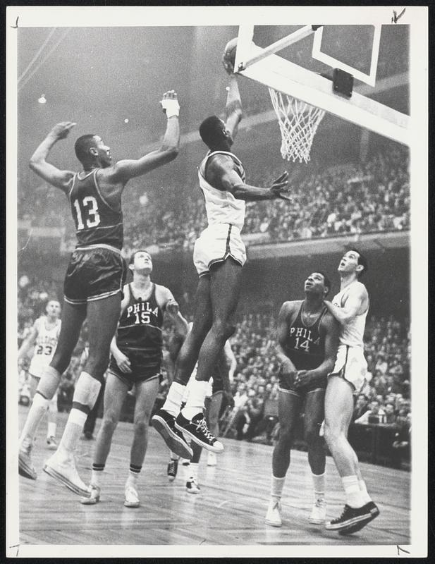 Russell - Digital Commonwealth