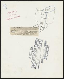 Cleveland Casualty--Harry (Suitcase) Simpson, Cleveland Indians ...