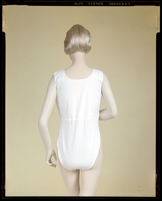 Body armor, small arms protective, undergarment, Kevlar front ballistic ...