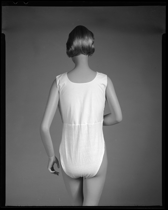 Body armor, small arms protective, undergarment, Kevlar front ballistic ...