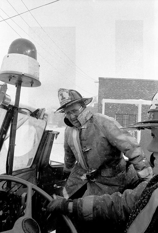 L1 Capt. Jim Hanlon - Digital Commonwealth