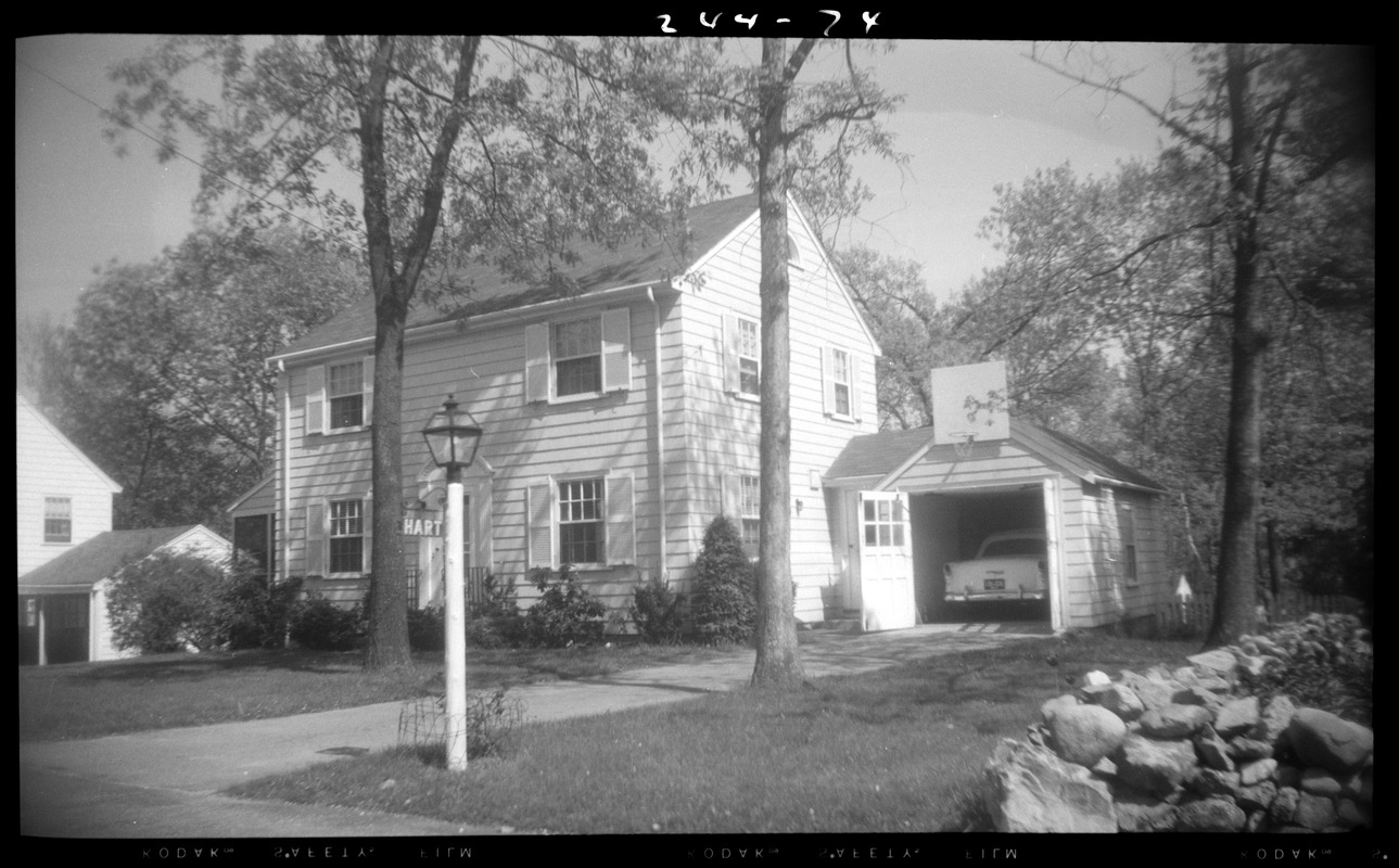 Page Rd #74 - Digital Commonwealth