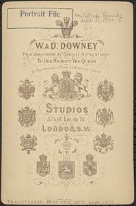 Princesses of Wales, Victoria, Maude, Louise, Alexandra became Queen ...