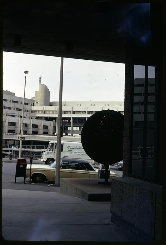 Boston - Digital Commonwealth