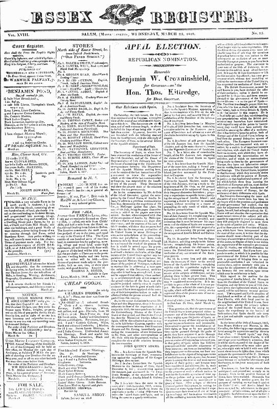 essex-register-march-25-1818-digital-commonwealth