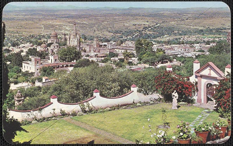 Correspondences to George and Ruth Reardon (n.d., 1940) - Digital ...