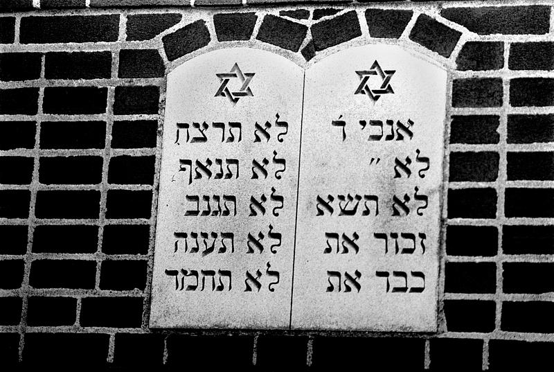 Shurtleff Street - Digital Commonwealth