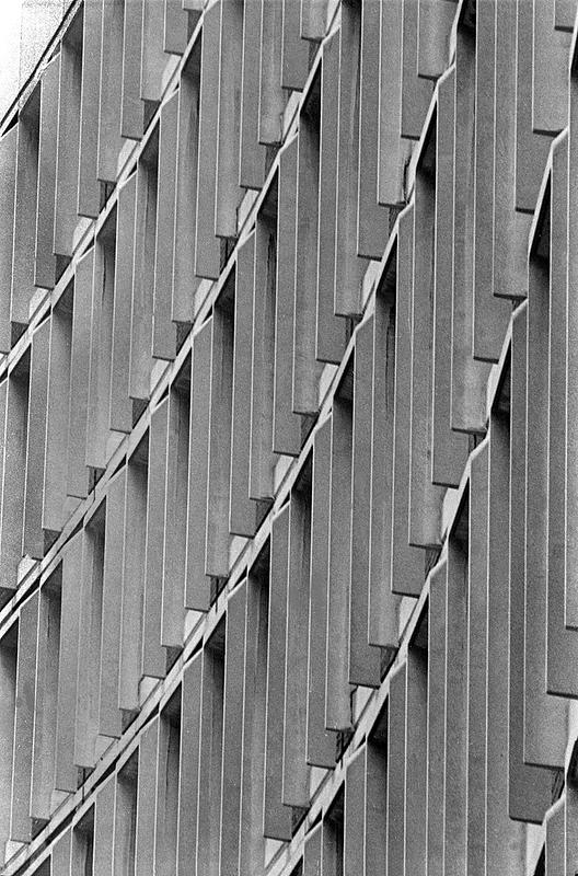 Facade 13 - Digital Commonwealth