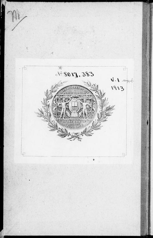 Complete list of all automobiles : including dealers' and commercial ...