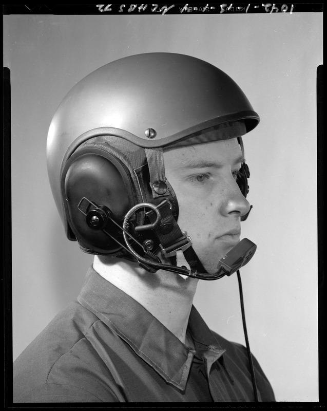 CEMEL, body armor, helmets, combat vehicle crewman (3/4 view) - Digital ...