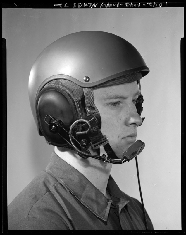 CEMEL, body armor, helmets, combat vehicle crewman (3/4 view) - Digital ...