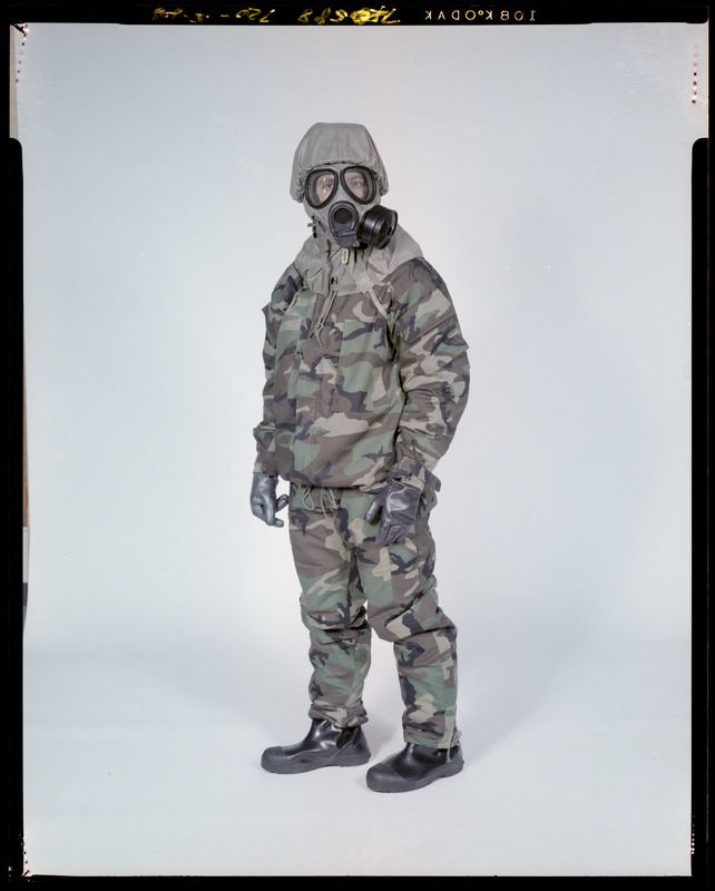 IPL, MOPP 4 - Digital Commonwealth