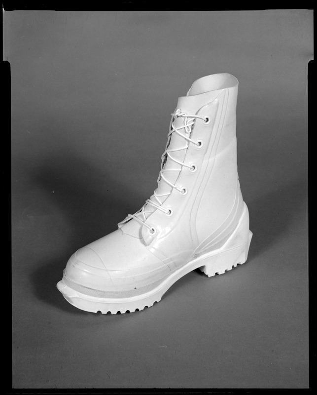 IPL, boot - Digital Commonwealth