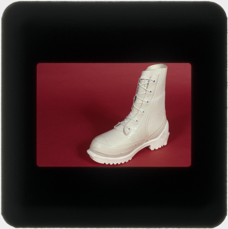 IPL, boot - Digital Commonwealth