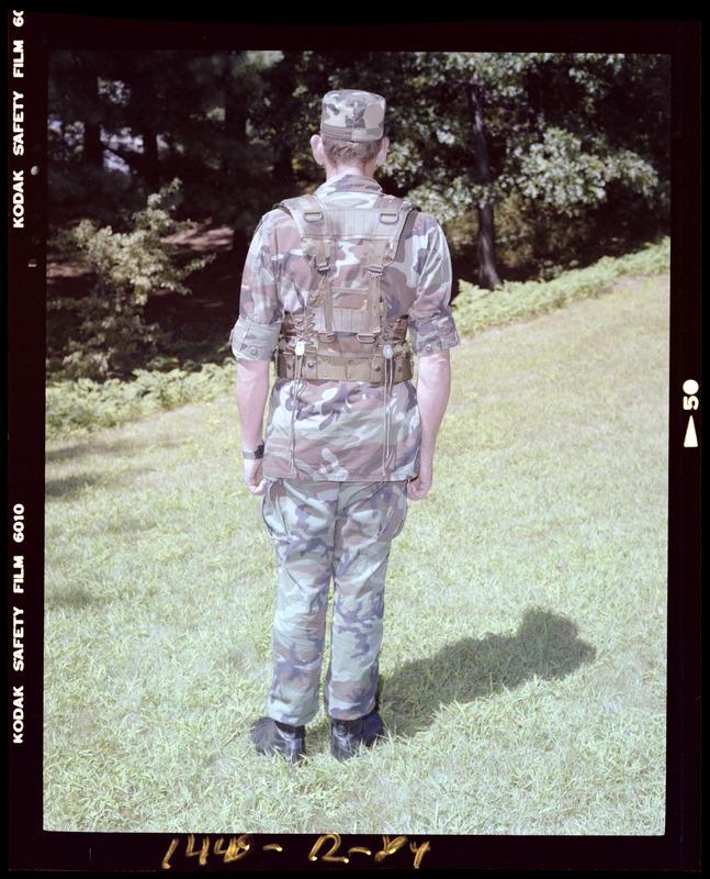 Pack - Digital Commonwealth