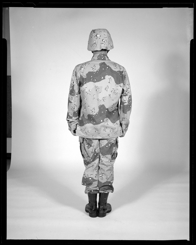 IPL desert BDU/back - Digital Commonwealth