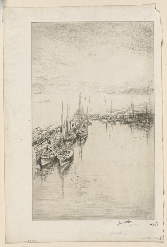 Gamrie - Digital Commonwealth