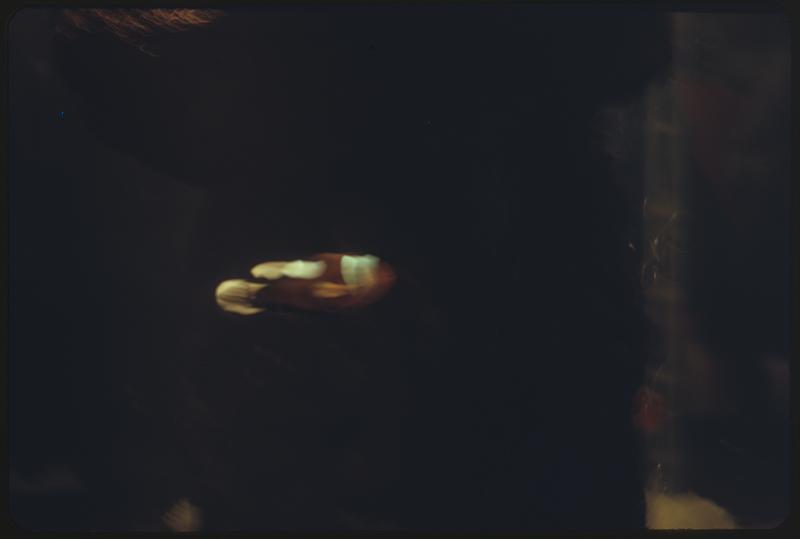 Unidentified image - Digital Commonwealth