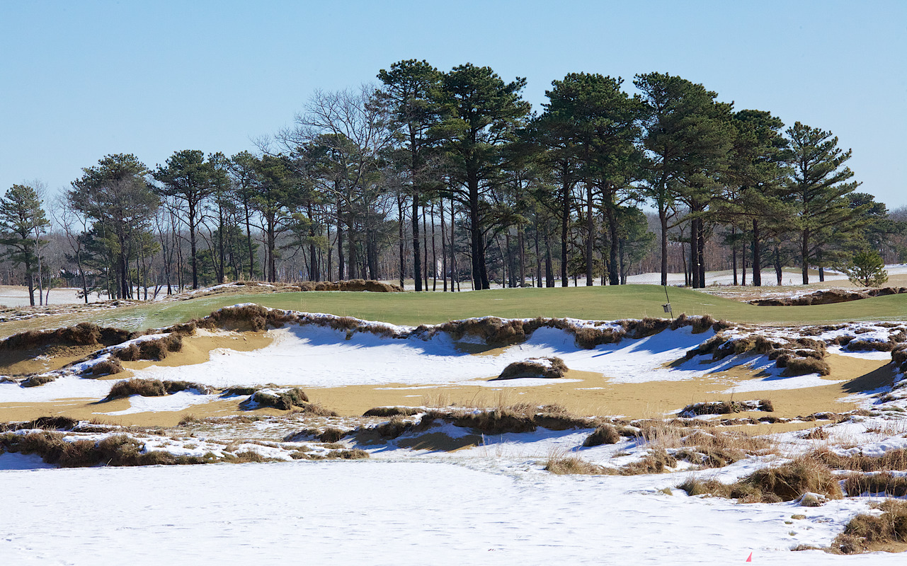 Vineyard Golf Club - Digital Commonwealth