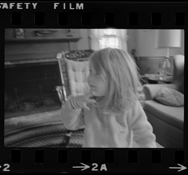 O’Brien building, Green Street, Inn Street, Old Newbury crafters ...