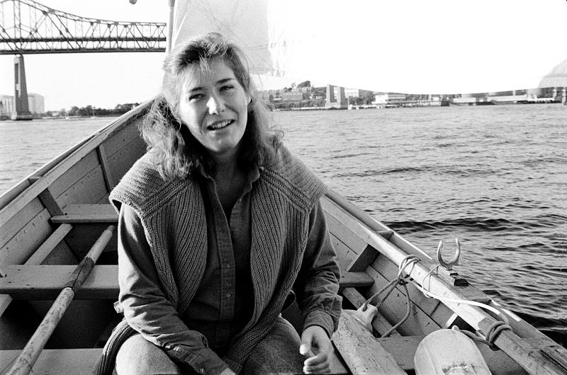 Kim - Digital Commonwealth