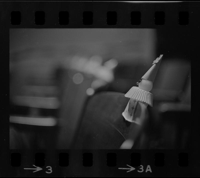 Color Day - Digital Commonwealth