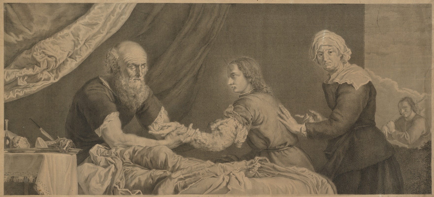 Tobit and Tobias - Digital Commonwealth