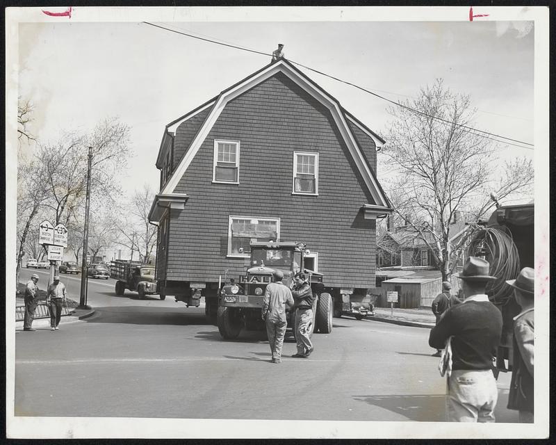 Haul it Away- This's one thing you could do with your home if your ...