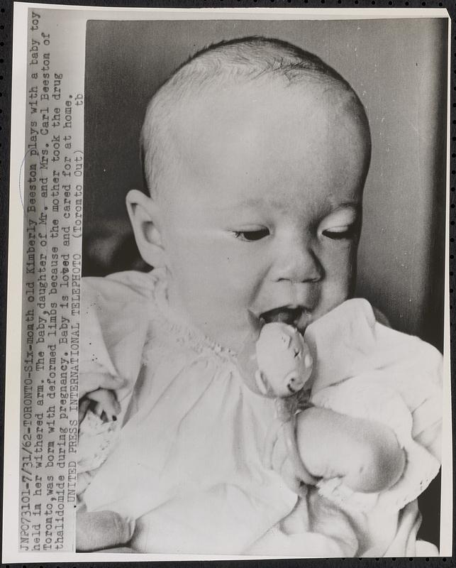 Kimberly Beeston - Digital Commonwealth