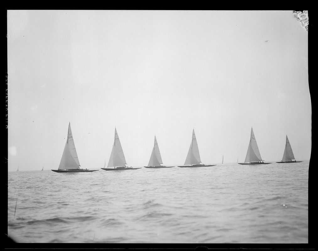 30 Square Meter Race Digital Commonwealth 30 Square Meter Race Digital Commonwealth