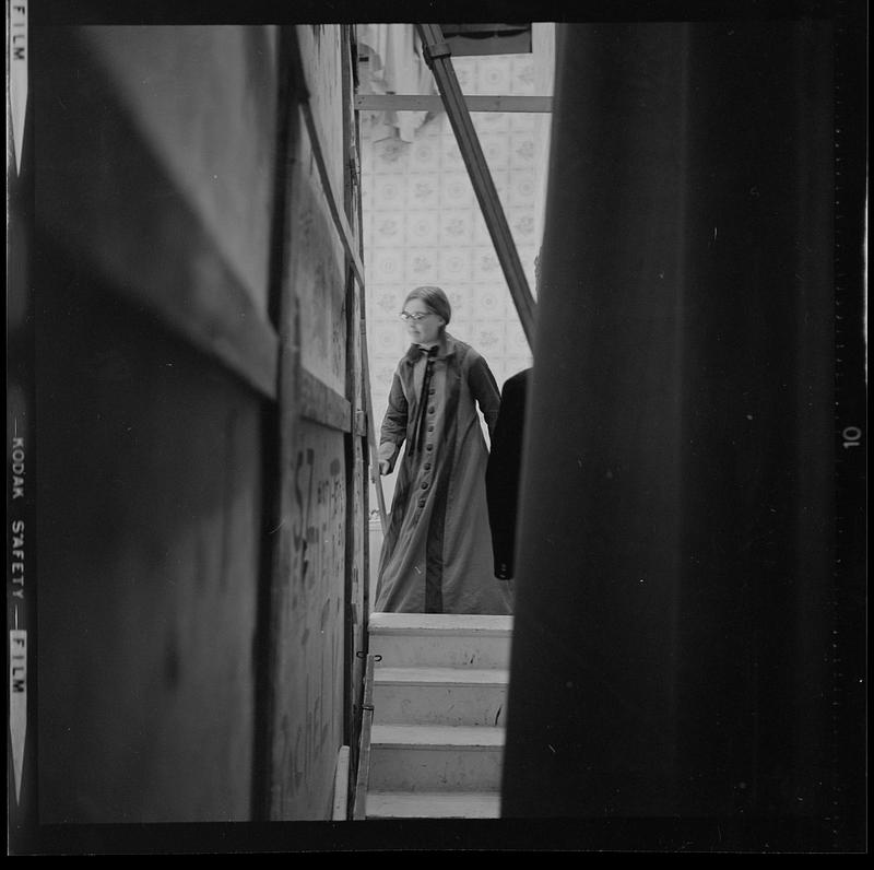 Class Play - Digital Commonwealth