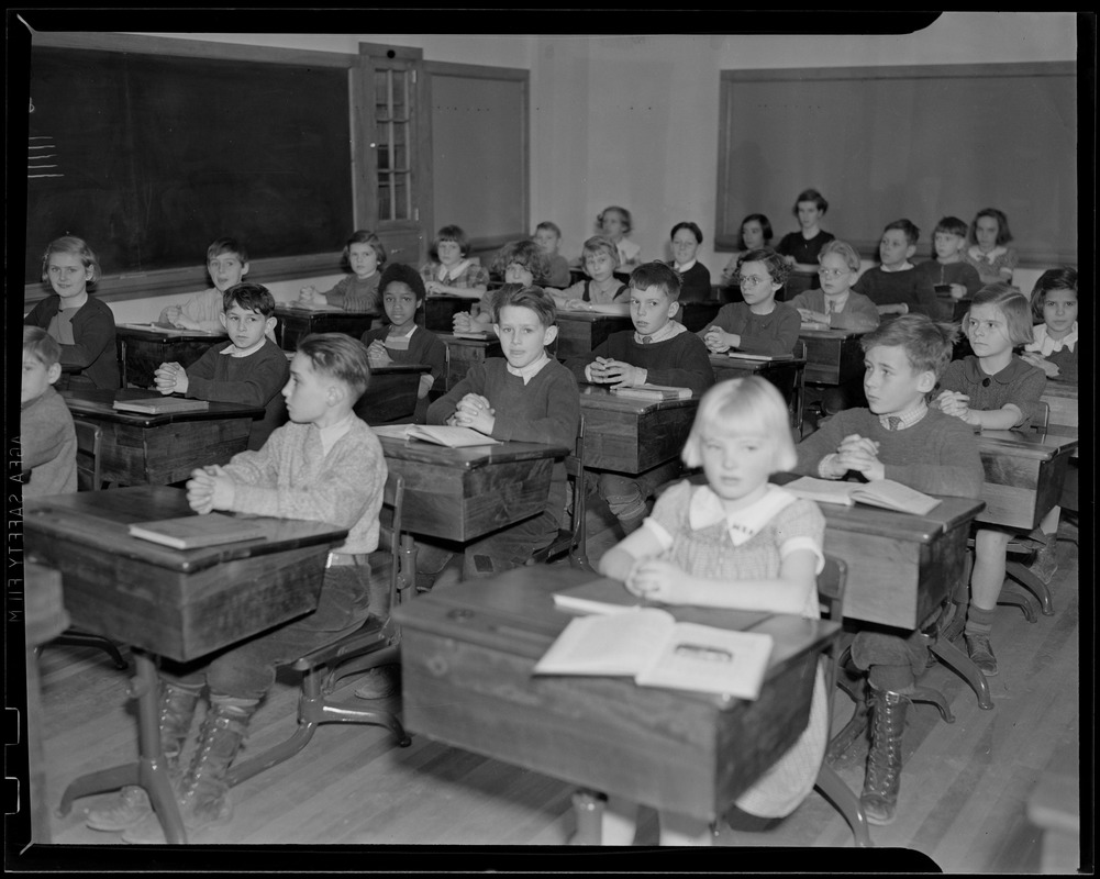 eastham-school-digital-commonwealth