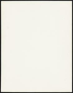 Allison Krause, 19, of Churchill Borough, a Kent State University ...