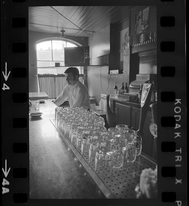 The Grog - Digital Commonwealth