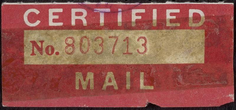 Grimes Oil Court Case - Digital Commonwealth