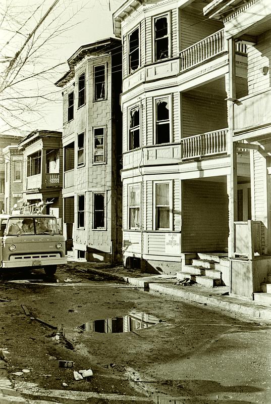 Poplar Street - Digital Commonwealth