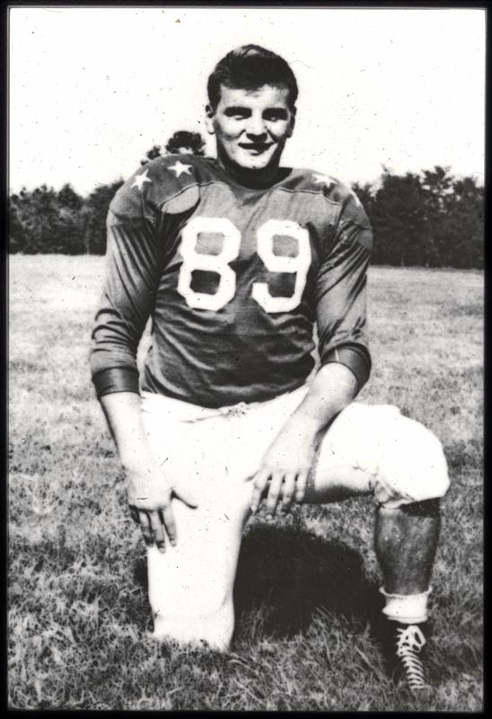 Menil Mavraides - Digital Commonwealth