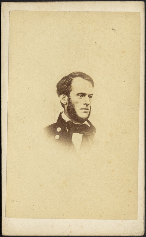 Sherman - Digital Commonwealth