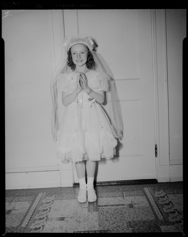 Frank Thompson - Digital Commonwealth