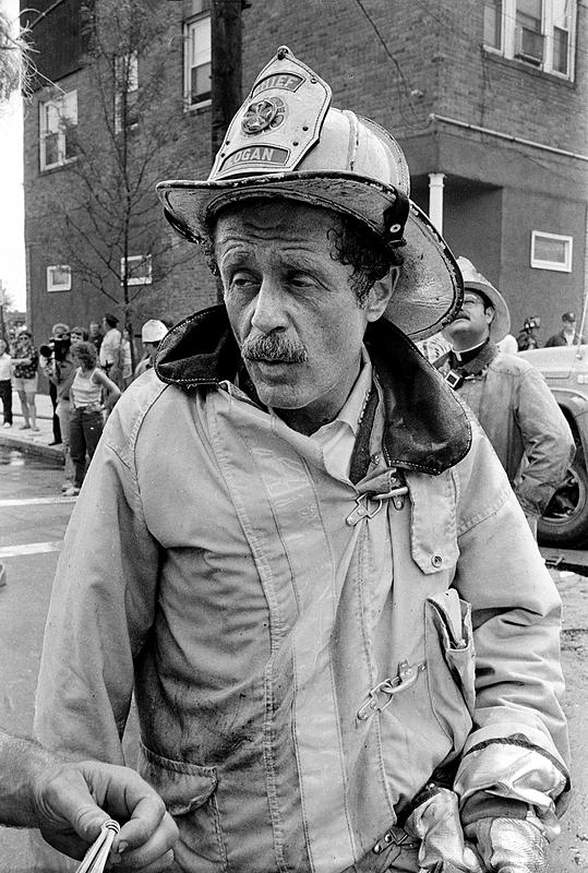 F93 chief - Digital Commonwealth