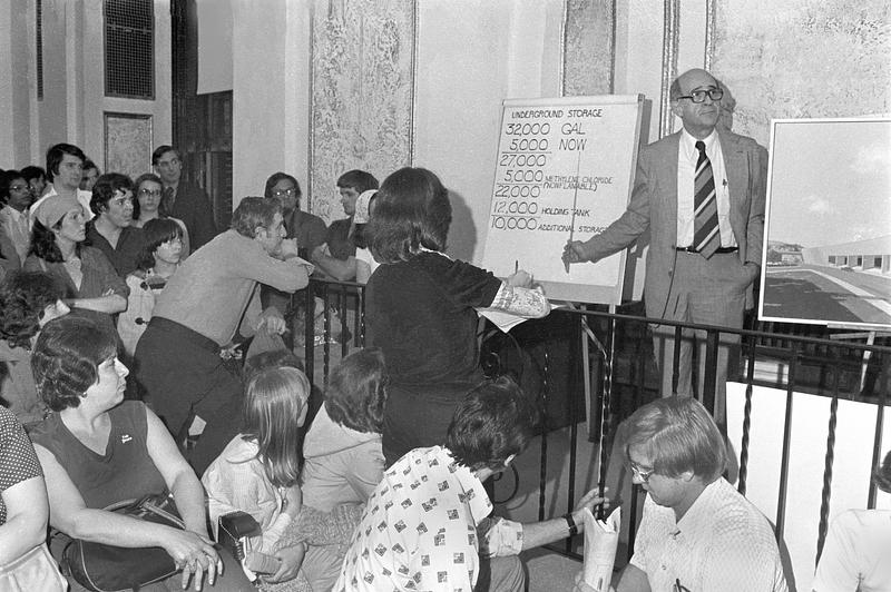 Marson - Digital Commonwealth