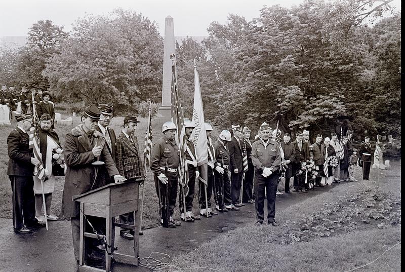 Memorial Day 1979 - Digital Commonwealth