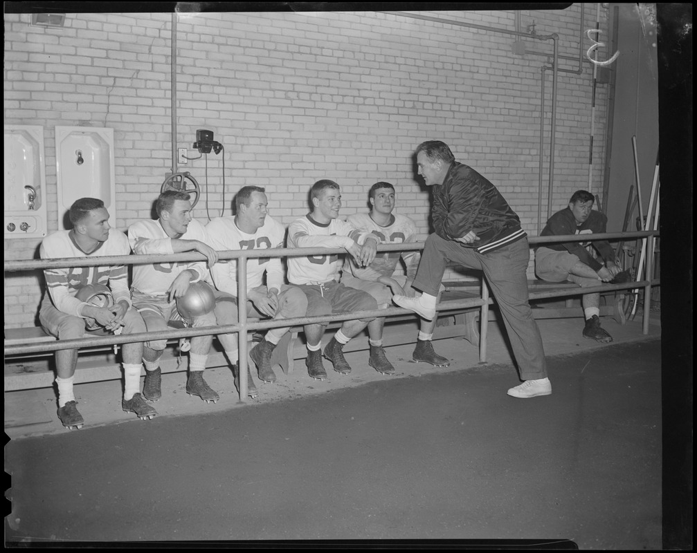 Misc. - Digital Commonwealth