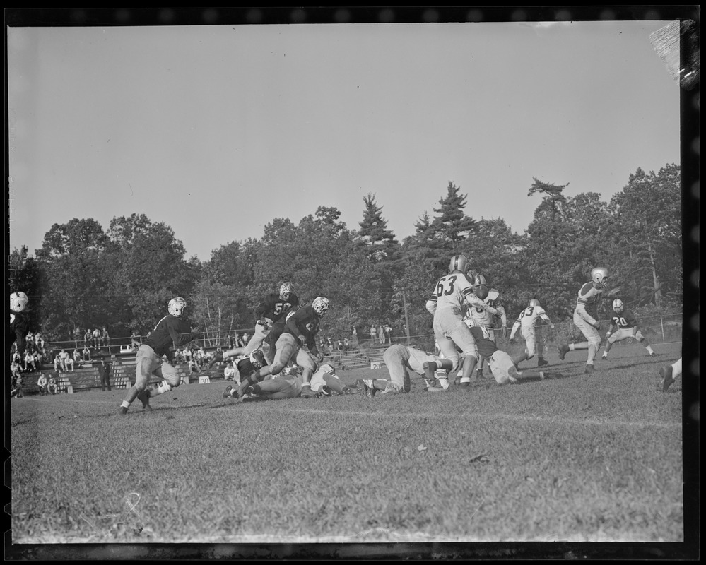 Misc. - Digital Commonwealth