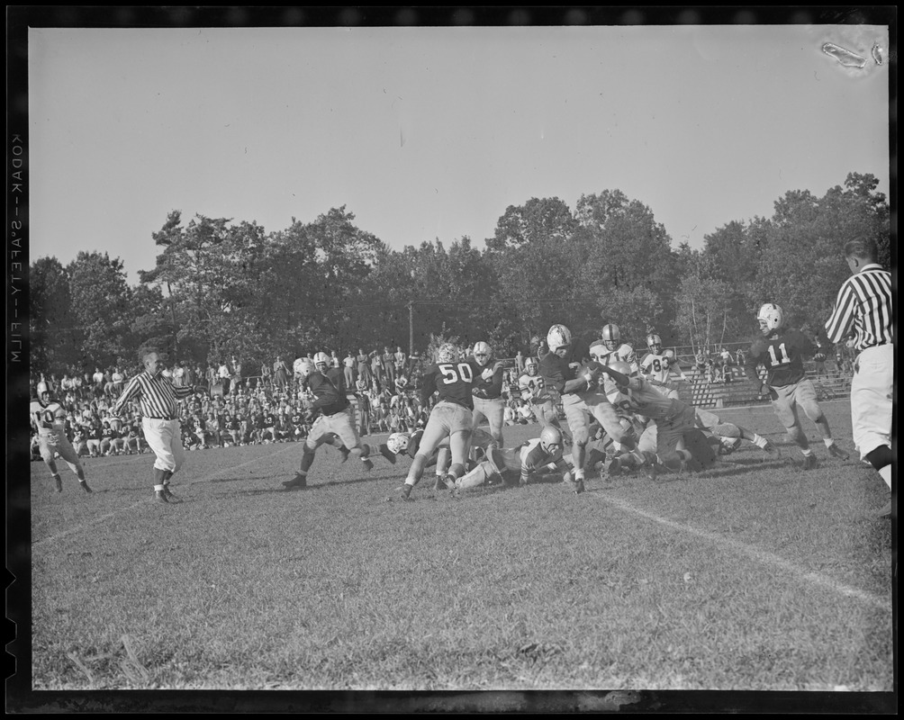 Misc. - Digital Commonwealth